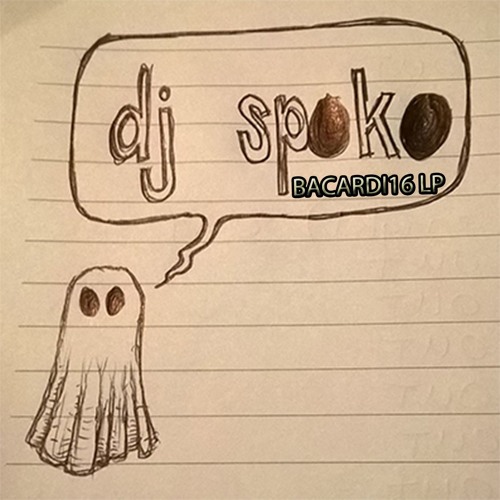 Stream Predaitor (Prod. by Dj Spoko ) by DJ SPOKO | Listen online for ...