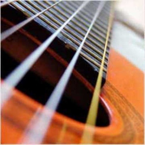 Stream Donald Gaynor | Listen to Don Gaynor's Original Music playlist ...