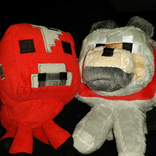 Stream The 4 Minute Show by Mindcrafter X | Listen online for free on ...