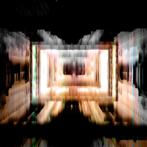 Stream Doc Ed | Listen to Metal playlist online for free on SoundCloud