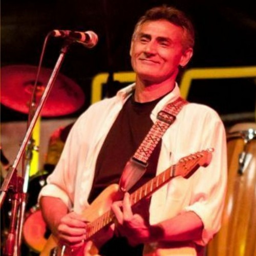 Stream DANIEL RAE COSTELLO - BEACH PARTY MiX by REMiX-DJ | Listen ...