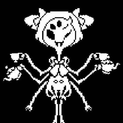 Stream 6 Arms by Voices of Undertale | Listen online for free on SoundCloud