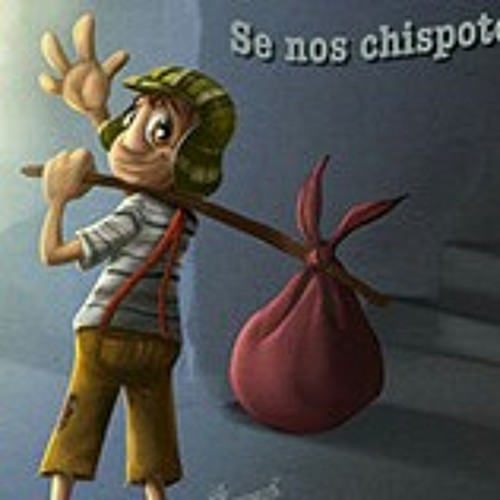 Stream Instrumental " Adios Chavito" by Baal- T C N | Listen online for ...