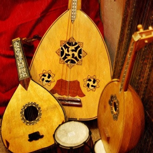 Stream Galb Galb - قلب قلب Arabic(Remix)♫ by The Baloch | Listen online ...