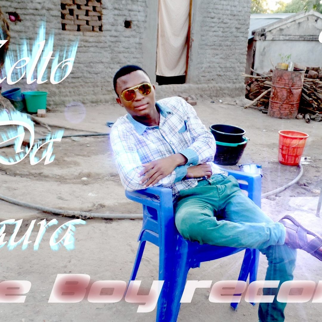 Stream Kelto Faria Ft Bongo - Gotogoto by k-beatz | Listen online for ...