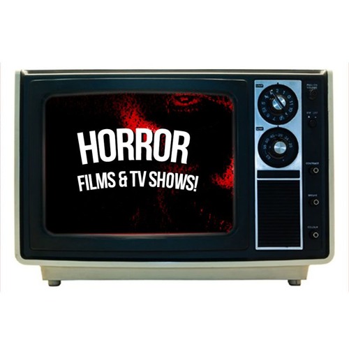 Stream Alegado | Listen to Learn to Understand & Appreciate Interview ...