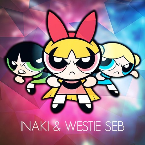 INAKI - Free music on ToneDen