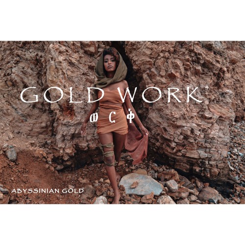 Stream LAWRY's by Abyssinian Gold | Listen online for free on SoundCloud