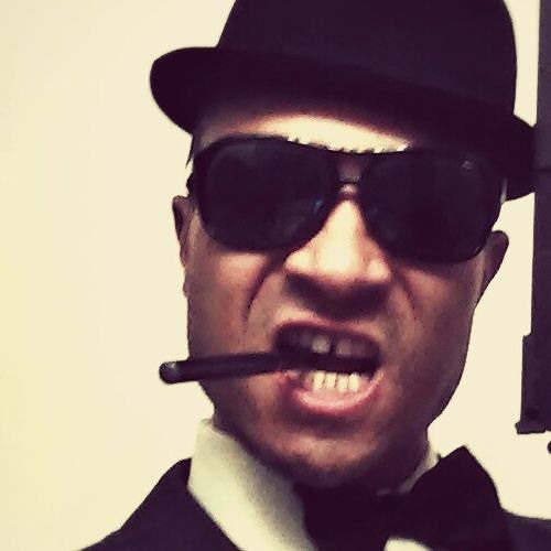 Stream Smile by Iceberg Jimmy | Listen online for free on SoundCloud