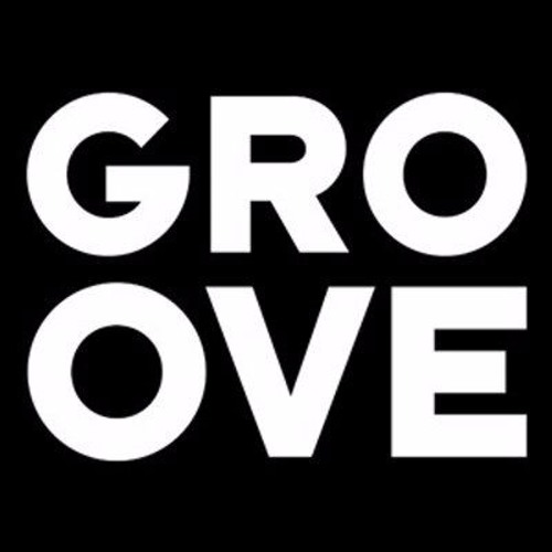 Stream G GROOVE by GSP1 | Listen online for free on SoundCloud