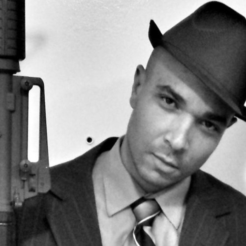 Stream DJ Iceberg Slim Jim (Iceberg Jimmy) | Listen to Iceberg Jimmy ...