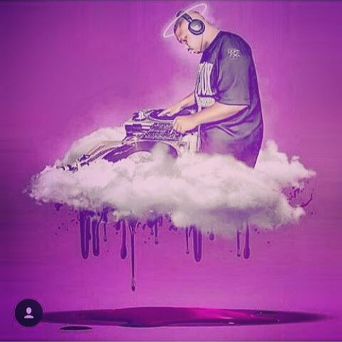 Stream Pre Freestyle ft J Rojas & Kt Taylor by Stark Nova | Listen ...