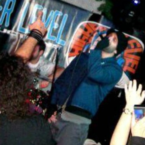 Stream STP "PLUSH" cover clip VOCAL & GUITARS by Stephen Johnny Davis ...