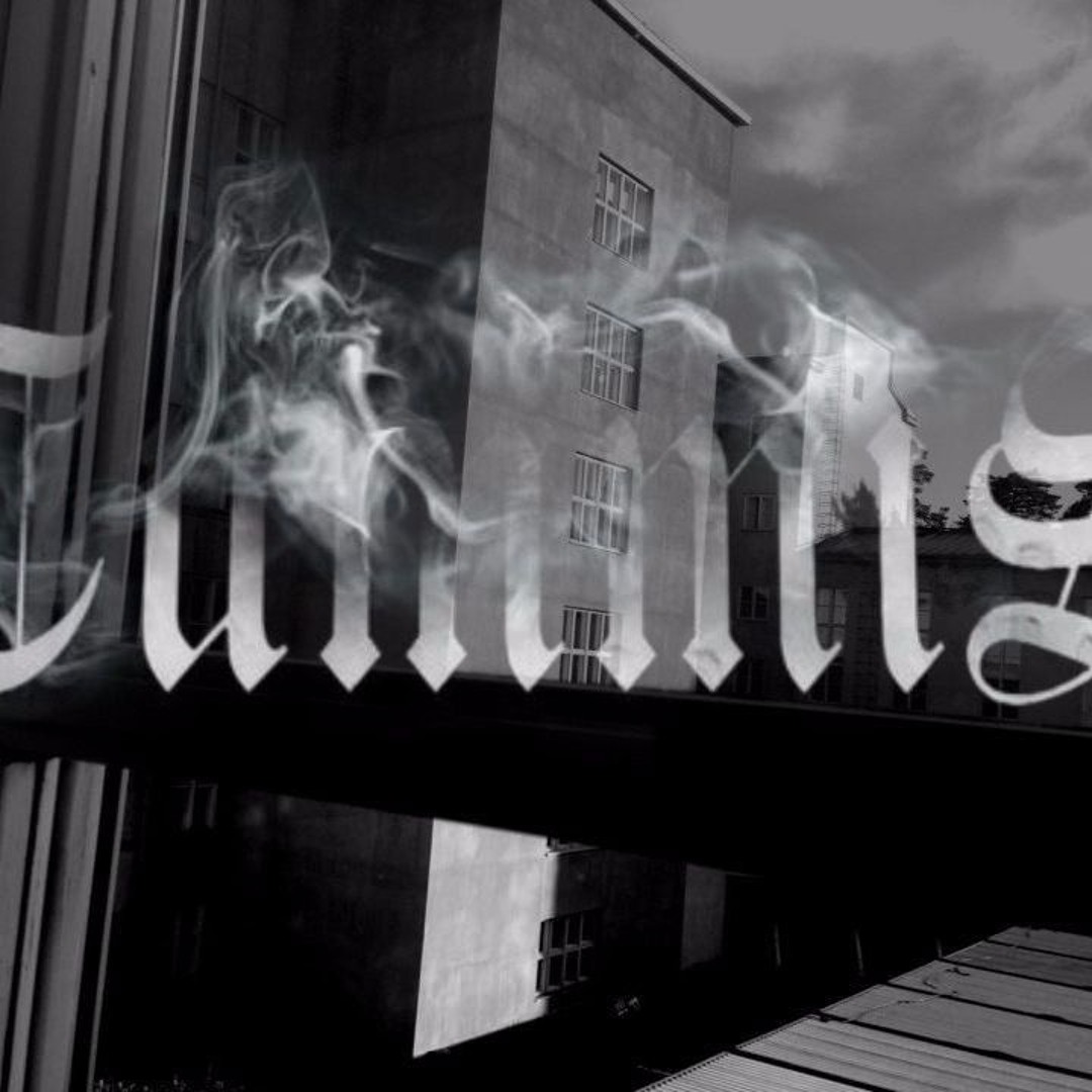 Stream TUMMIS - KUOLLEIDEN VALTAKUNTA (INSTRUMENTAL) by Niko Tummavuori ...