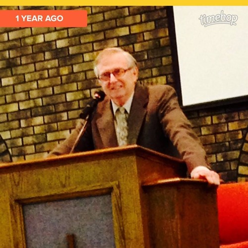 Stream Beverly Anglin Zuloaga | Listen to True Blue and Genuine(Allen ...