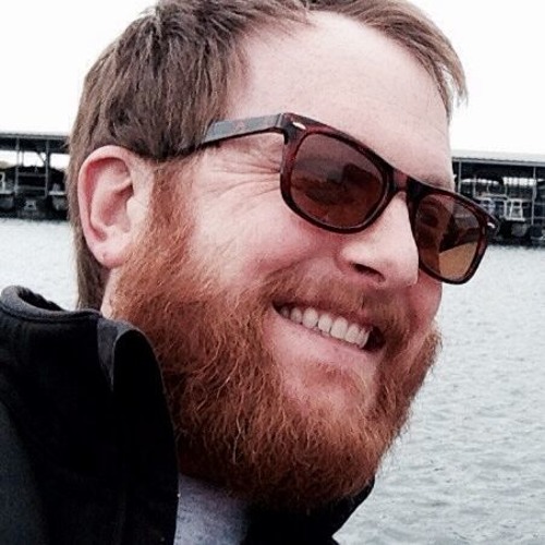 Stream From Atheist to Christ-Follower - Show 000 - Aaron Ridenour by ...