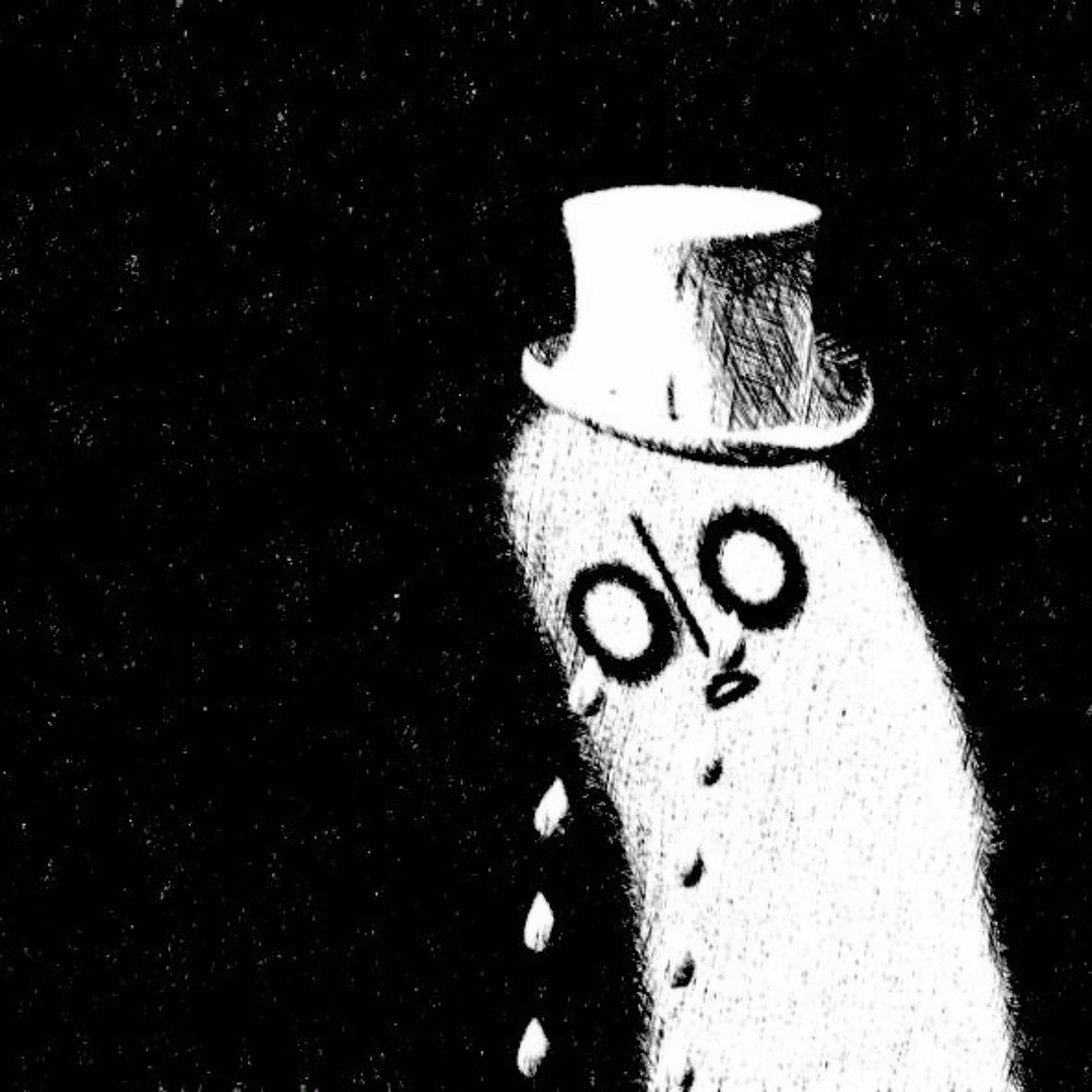 Stream Undertale - Ghost Fight Remix [ELECTRO SWING CORE] by NightcoreZ ...