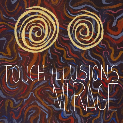 Stream 1. The Gadget Of The Year by Touch Illusions | Listen online for ...