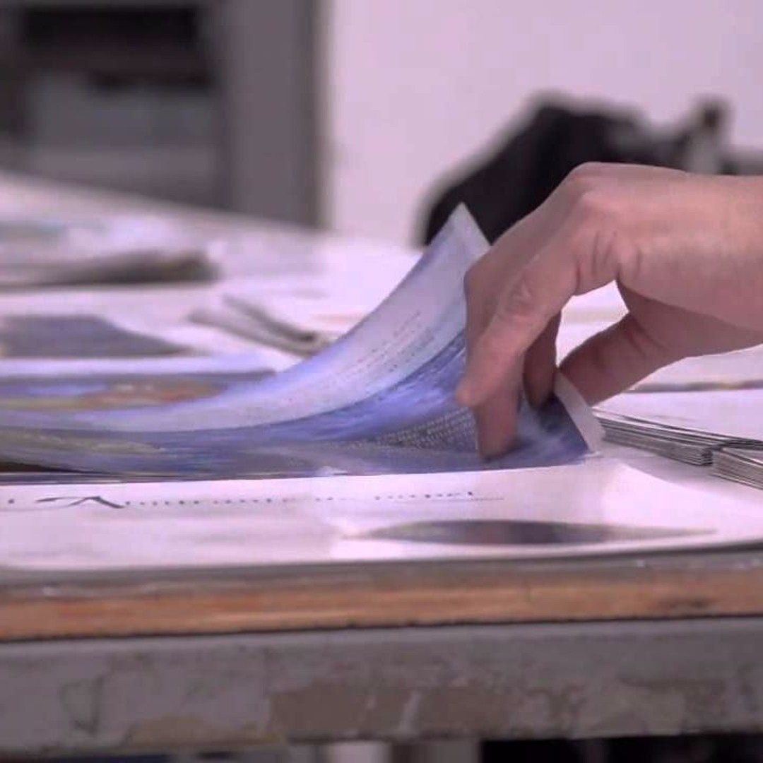 Stream El Libro De Mas Circulación 22116 by Jonathan Ontiveros | Listen ...