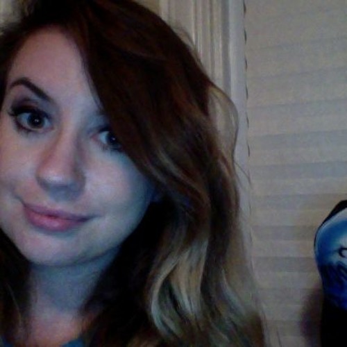 Stream Love Yourself by Brittany Jeream | Listen online for free on ...