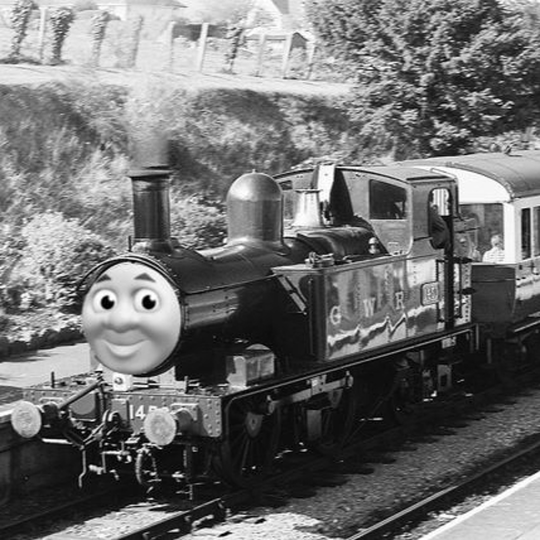 Stream Oliver Theme by LBSCS Productions | Listen online for free on ...