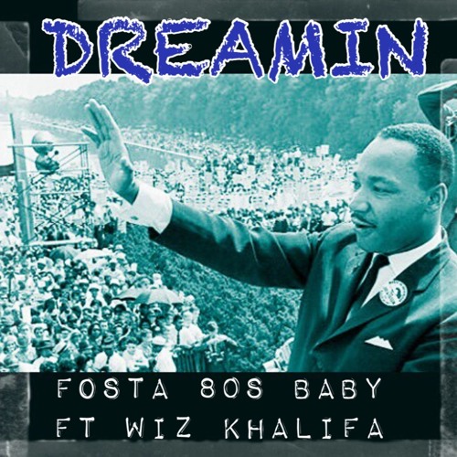 Stream fosta 80s baby | Listen to fosta playlist online for free on ...