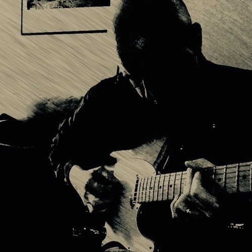 Stream The Cowboy And The Spaceman © Barry Shumate 2016 by Barry ...