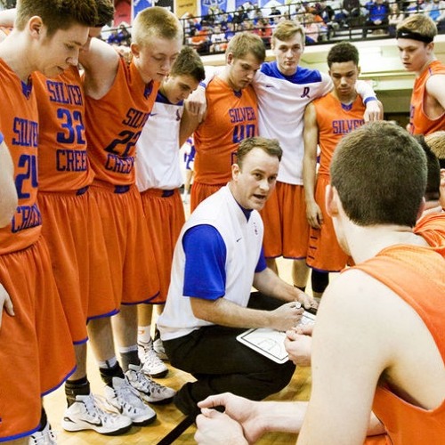 Stream Tournament Pairings Special: Silver Creek's Brandon Hoffman by ...