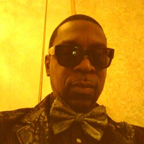 Stream HE'S DADDYLONG by NorthBoyzEntertainment | Listen online for ...