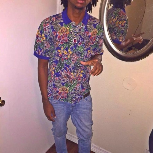 Stream YGFT- (1) by LNL.Gx3 | Listen online for free on SoundCloud