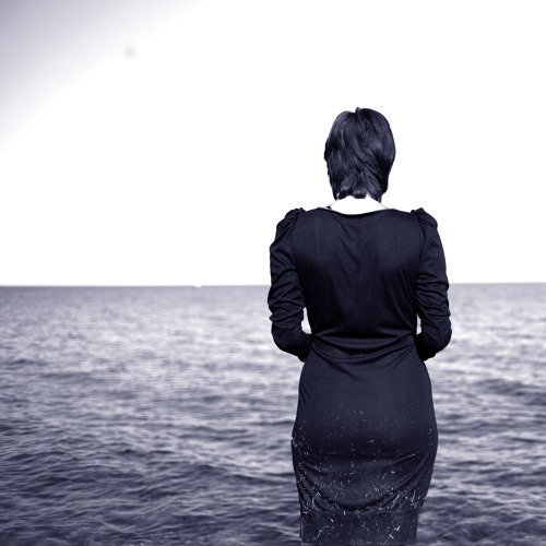 Stream Pics by Dave Martyn | Listen online for free on SoundCloud