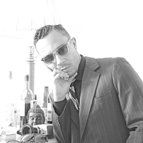 Stream DJ Iceberg Slim Jim (Iceberg Jimmy) | Listen to Gordon Gamble ...