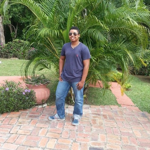 Stream GAME CHANGER by Jam Core Productions | Listen online for free on ...