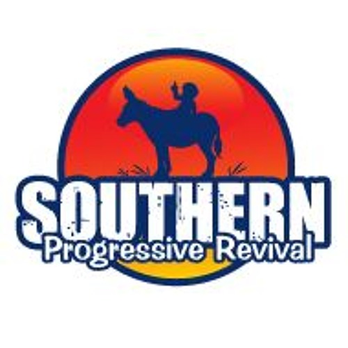 Stream Southern Progressive Revival for February 21, 2016 by Radio For ...