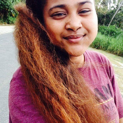 Stream Track 4 by South_Yap09 | Listen online for free on SoundCloud