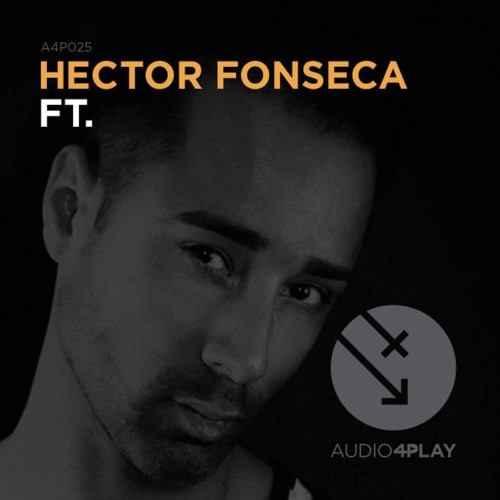 Stream DJ HECTOR FONSECA | Listen to Official Remixes playlist online ...