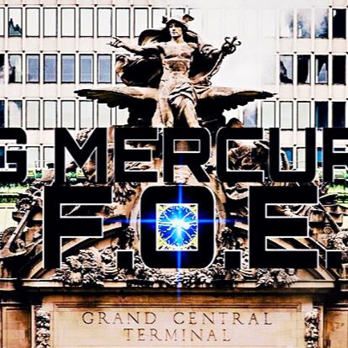 Stream CJ66 | Listen to OG Mercury playlist online for free on SoundCloud