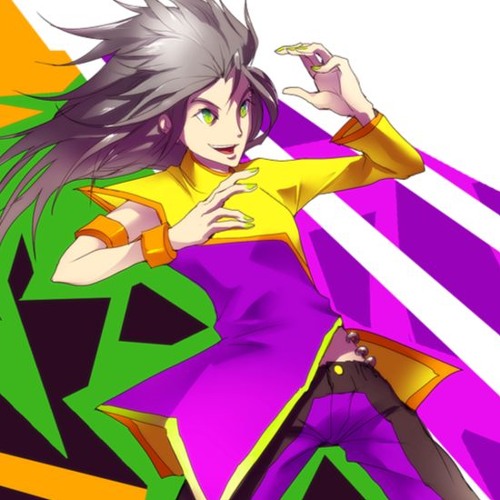 Stream Cdra Listen To Demo Reel Halt Tanner Playlist Online For Free