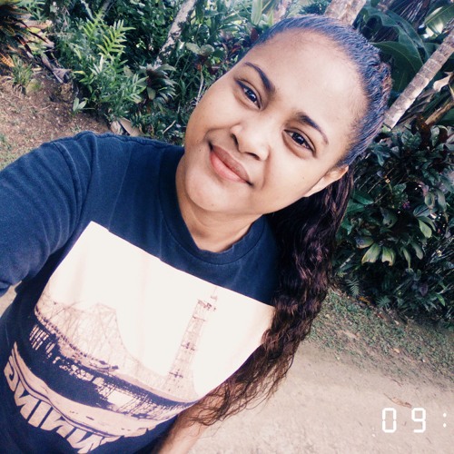 Stream Chineye time by South_Yap09 | Listen online for free on SoundCloud