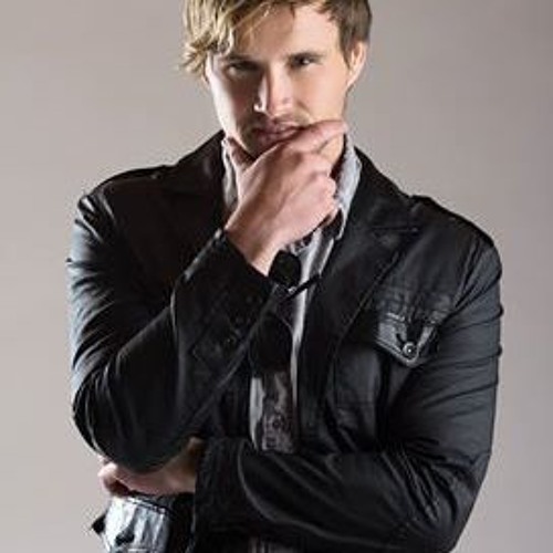 Stream Vir Die Een Wat Geval Het - Len Muller Ft Joshua Na Die Reën ...