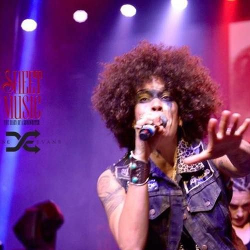 Stream B.W.A by BLUNYLE | Listen online for free on SoundCloud