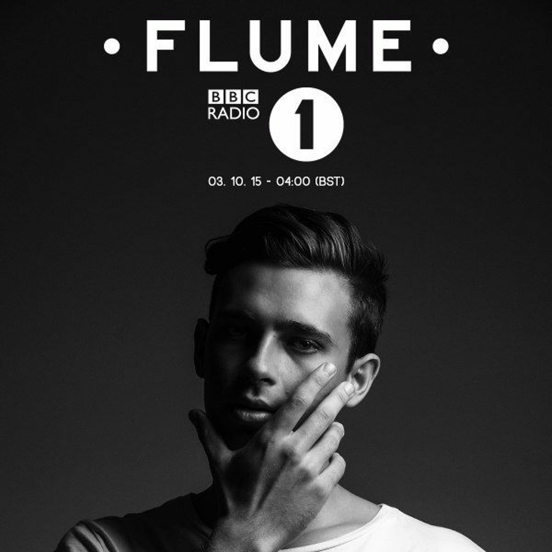 Stream Flume - Essential Mix (BBC Radio 1) by ladybeki | Listen online for free on SoundCloud