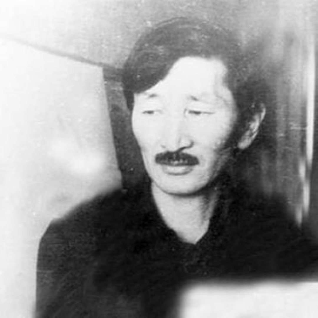 Stream Choinom - Jargal, Zovlon /Чойном Жаргал, Зовлон/ by redaced | Listen online for free on ...