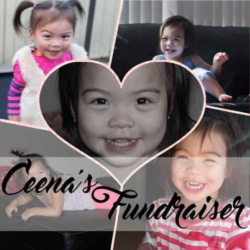 Stream Lynzie Wharerau - Can't Get Enough Of Your Love(Taylor Dayne ...