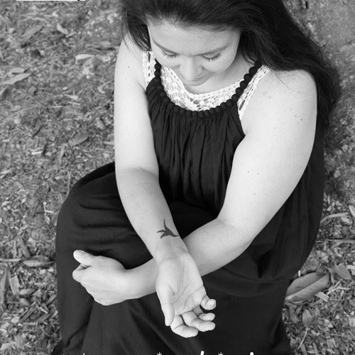 Stream HOME by Donna Pinkney | Listen online for free on SoundCloud