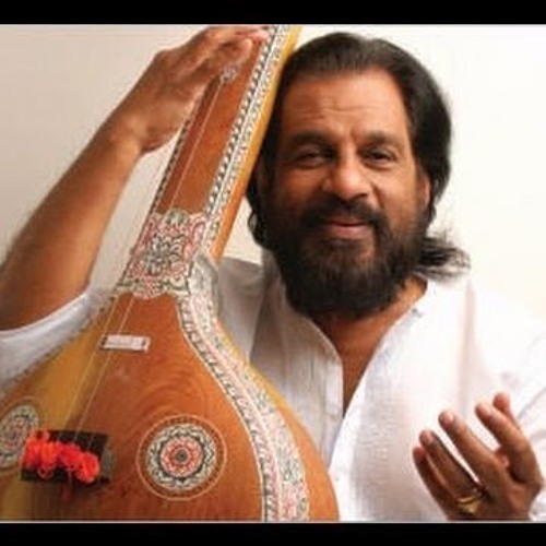 Stream Brahma Kamalam Sreelakamakiya - Savidham[1] by Sreekumar Vg ...