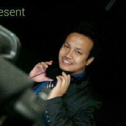 Stream Miya Sarigo by Gobin Debbarma | Listen online for free on SoundCloud