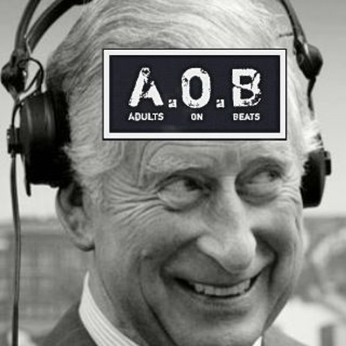 Stream Fun [Coldplay Cover] by A.O.B | Listen online for free on SoundCloud