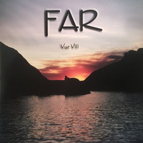 Stream Steve Tichenor | Listen to HIllvue Heights Music Group "Far ...