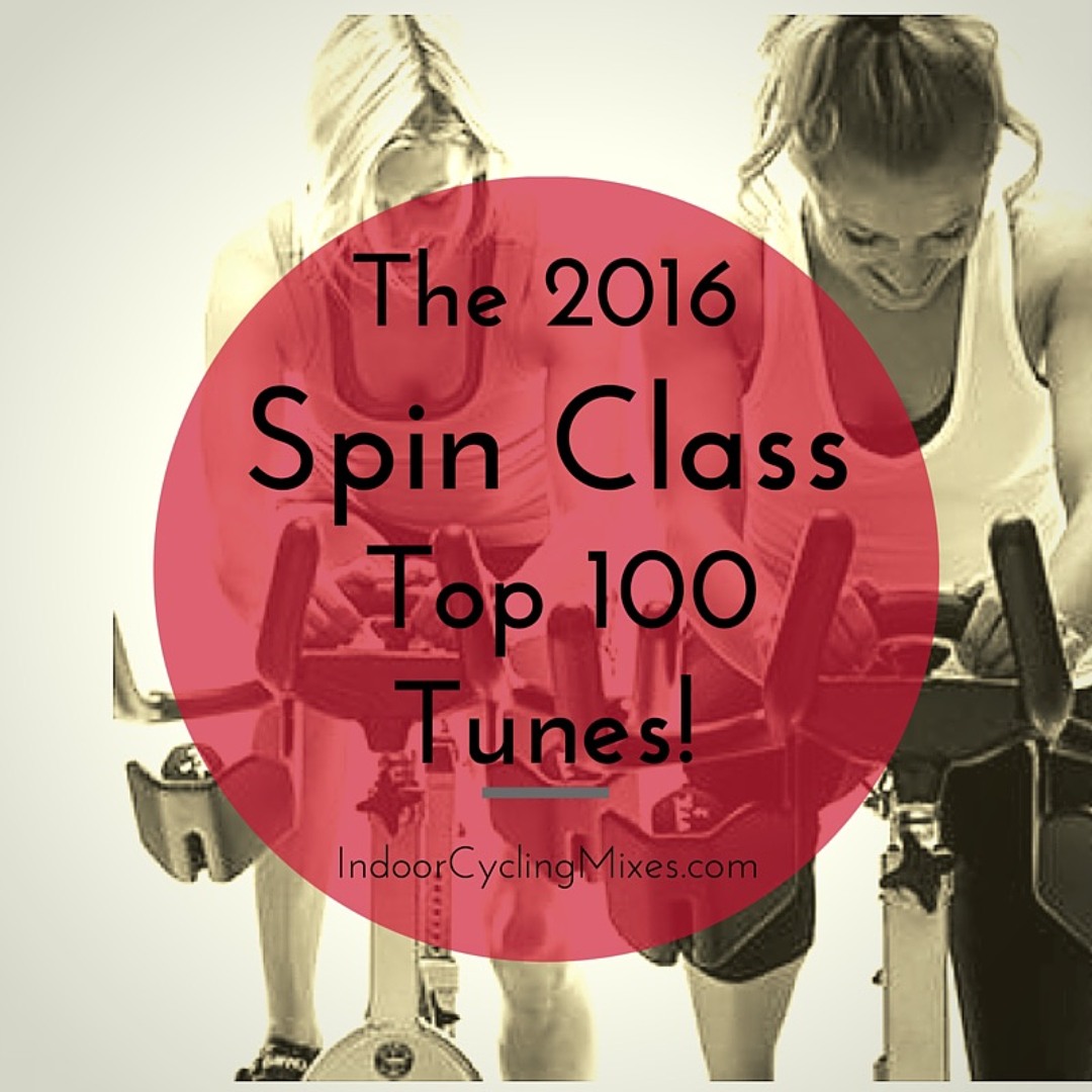 Stream Indoor Cycling Mixes | Listen to TOP INDOOR CYCLING AND SPIN ...